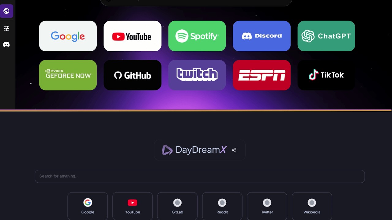 10+ New Space & DayDreamX Rare Unblocker Links 2026 | Best Unblocked ...