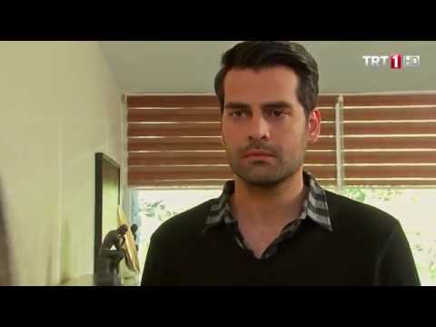 Adını sen koy -173.bölüm-Son Sahne...