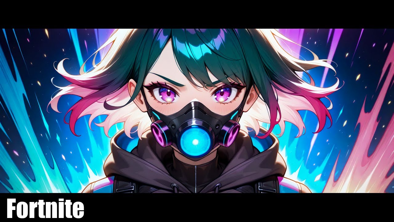 AussieAntics Unleashed: Peterbot Parkour & PETE's INSANE MOVEMENT! - YouTube