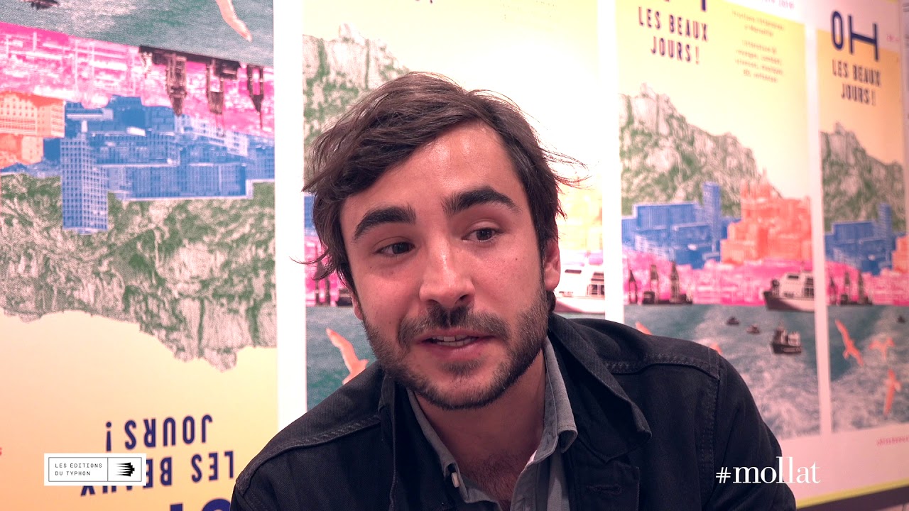 Yves Torrès - La mort à rome - YouTube