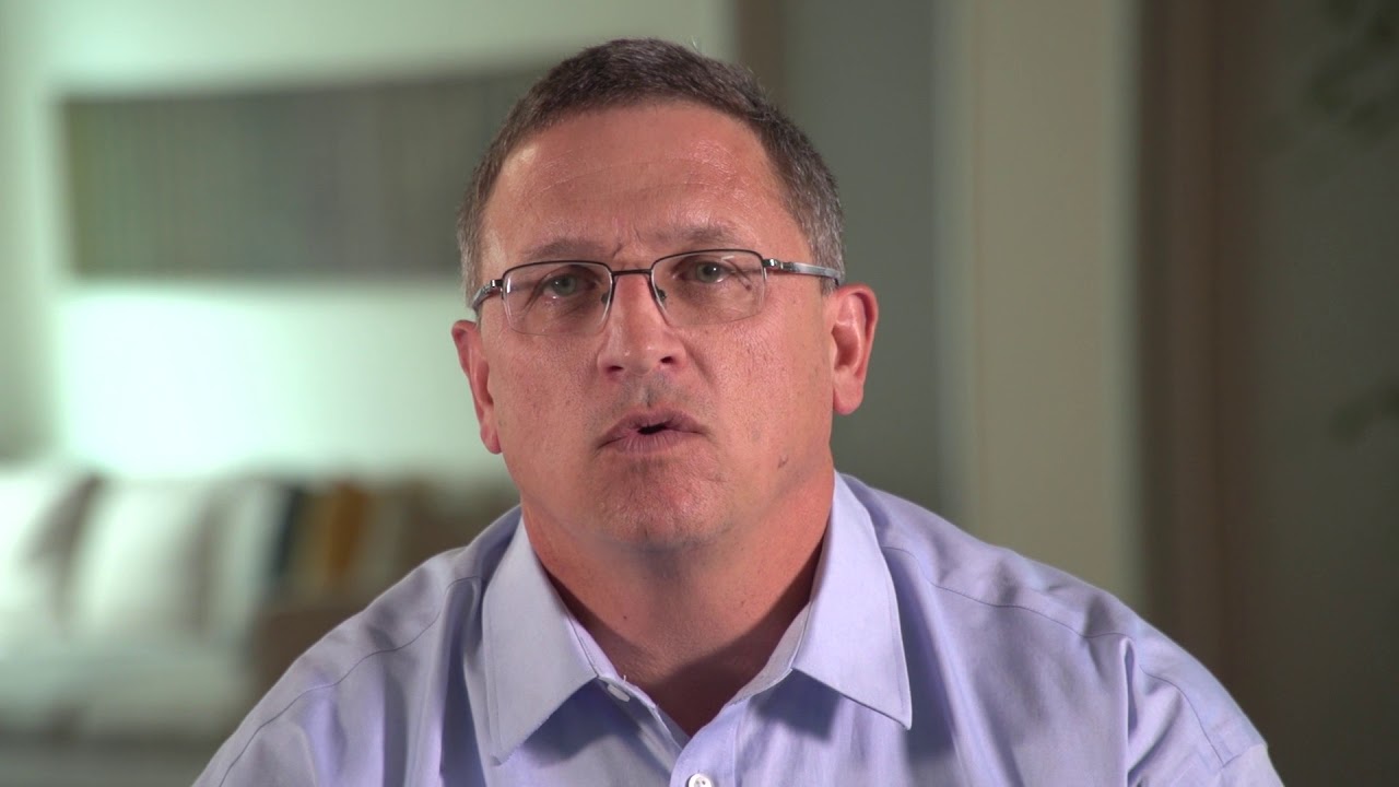 7 Insights Into Safety Leadership - Insight 1 - YouTube