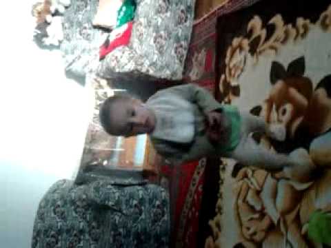 Ordubad deste Efqanin Ekizleri prikol