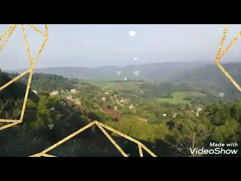 Lənkəran rayonun Türkencil kəndi Əmrah Huseynov