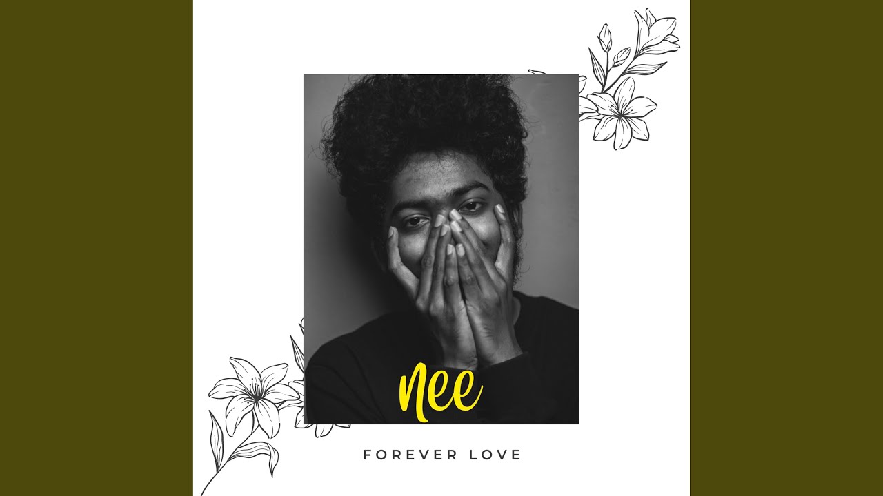 Nee - YouTube