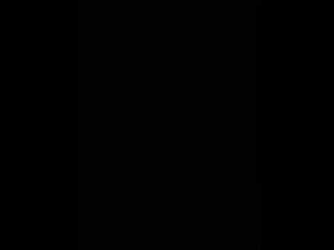 Kiraz mevsimi