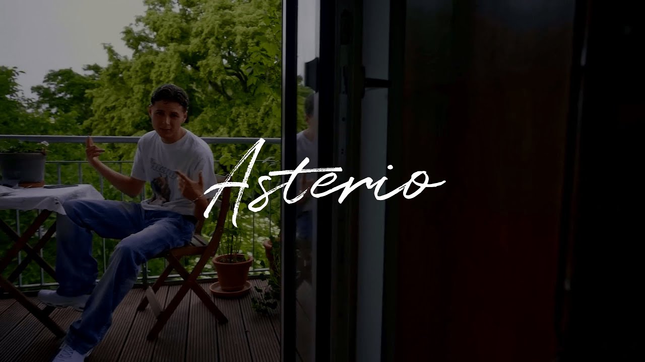 [FREE] PASHANIM x LYNO NINE8 type beat - "california glow" | 2023 - YouTube