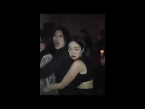 Gisel melakukan video syur 19 detik dgn MYD diduga setelah mabuk dgn jesica iskandar : ini videonya