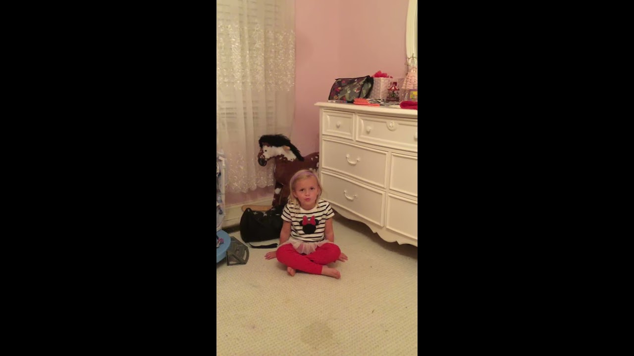 4 Year Old Can Count To 10 In Chinese YouTube 4 Year Old Can Count To 10 In Chinese YouTube