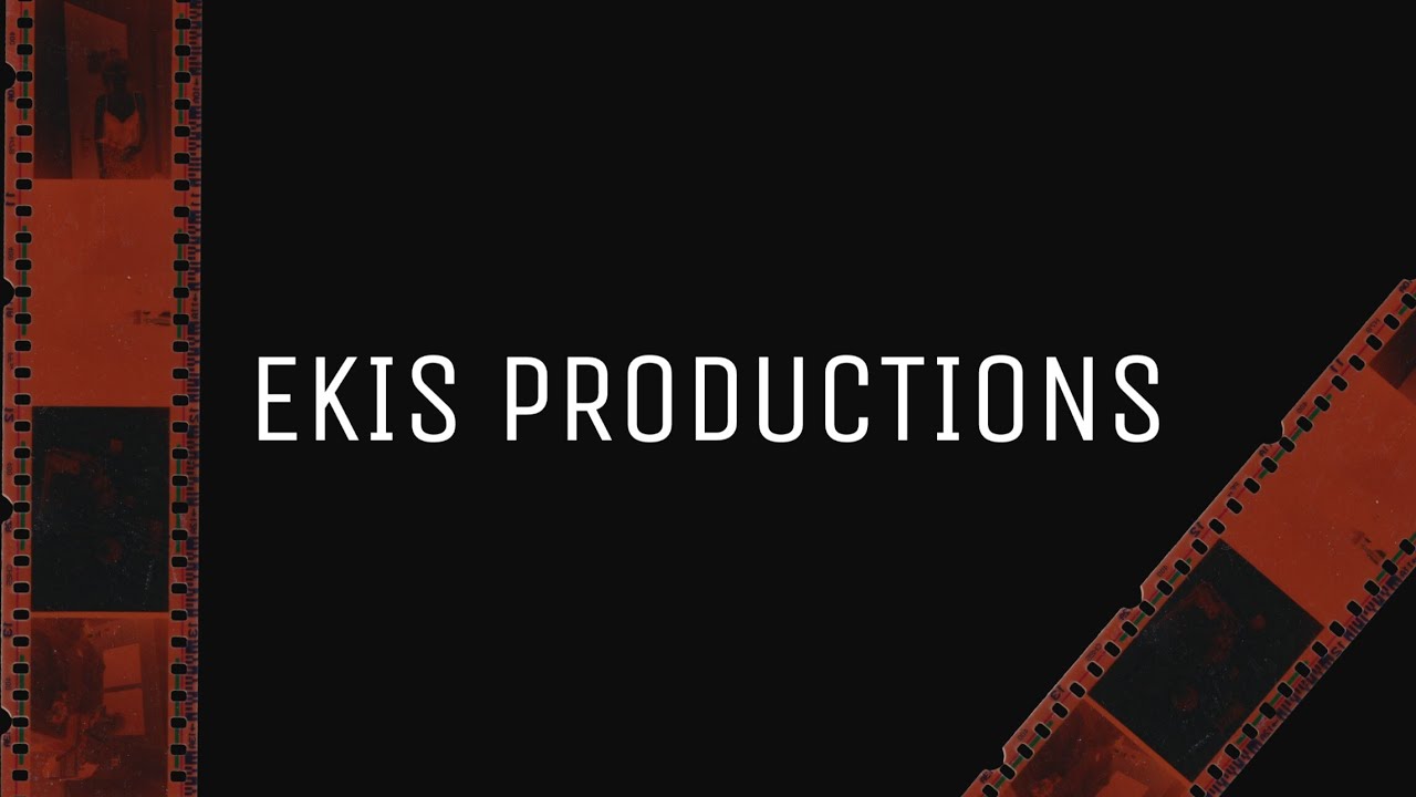 EKIS PRODUCTION FAN PAGE VIDEO COVER - YouTube