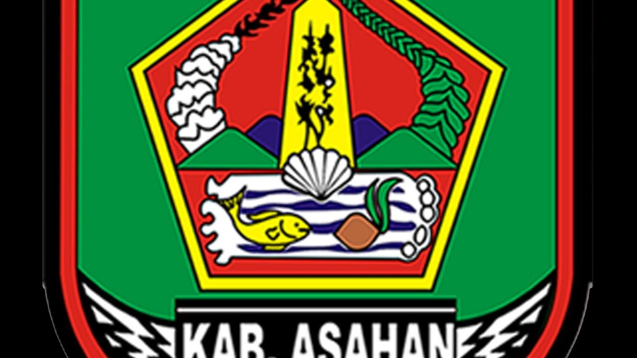 Dinas PMD Kabupaten Asahan Live Stream - YouTube