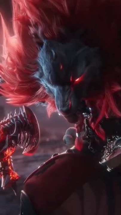 Feral Ravager Set | Ultimate Set #pubgmobile #pubg #pubglover # ...