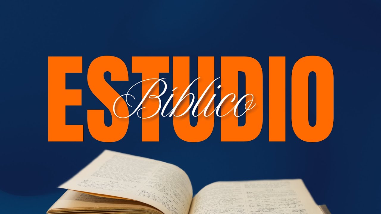 La Bendición Espiritual en Cristo | Ps. Alex Mancia - YouTube