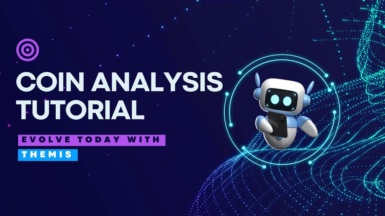 Comprehensive Coin Analysis Tool on Themis For Crypto - Tutorial - YouTube