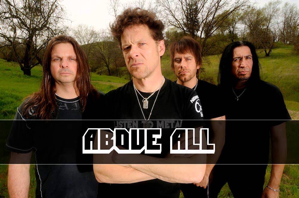 NEWSTED - Heavy Metal Music [FULL ALBUM PREVIEW] [2013 NEW ALBUM] - YouTube