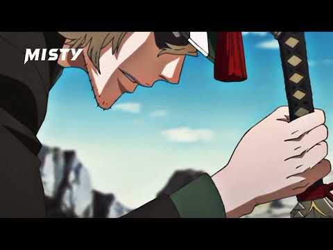 Urahara Kisuke edit|bleach