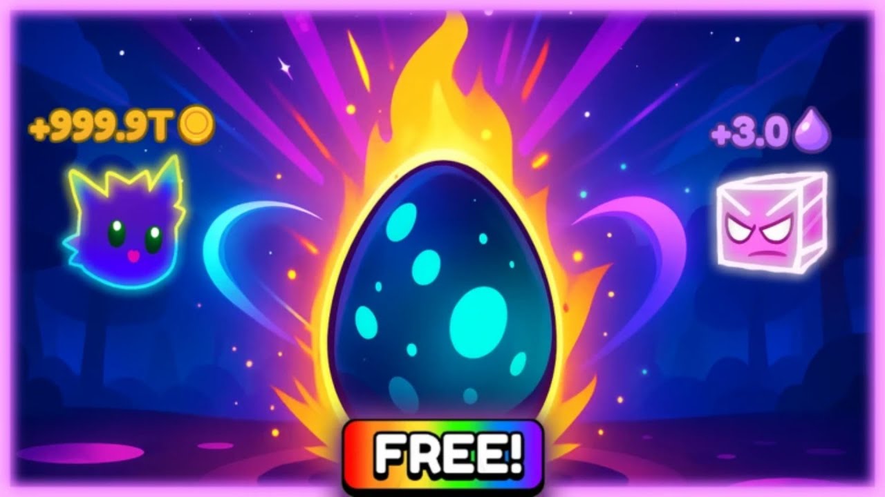 NOOB to TITAN in Roblox Pet Incremental! - YouTube