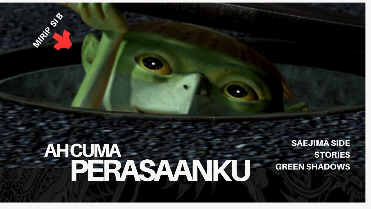 SAEJIMA DAN KIPER ARSENAL KAPPA|| yakuza 4 remastered - YouTube