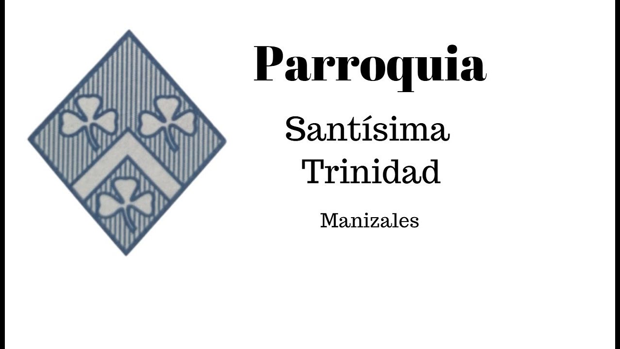 EXEQUIAS MARINA VELASQUEZ DE VILLEGAS - YouTube