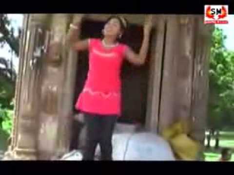 Hot gorom masala popy BD song