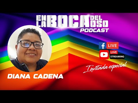 DIANA CADENA - YouTube