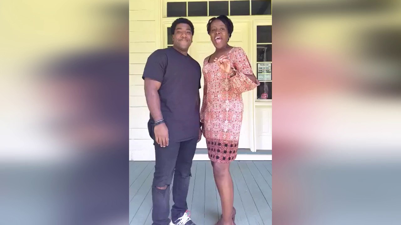 Eric Neely Interview part 2 - YouTube