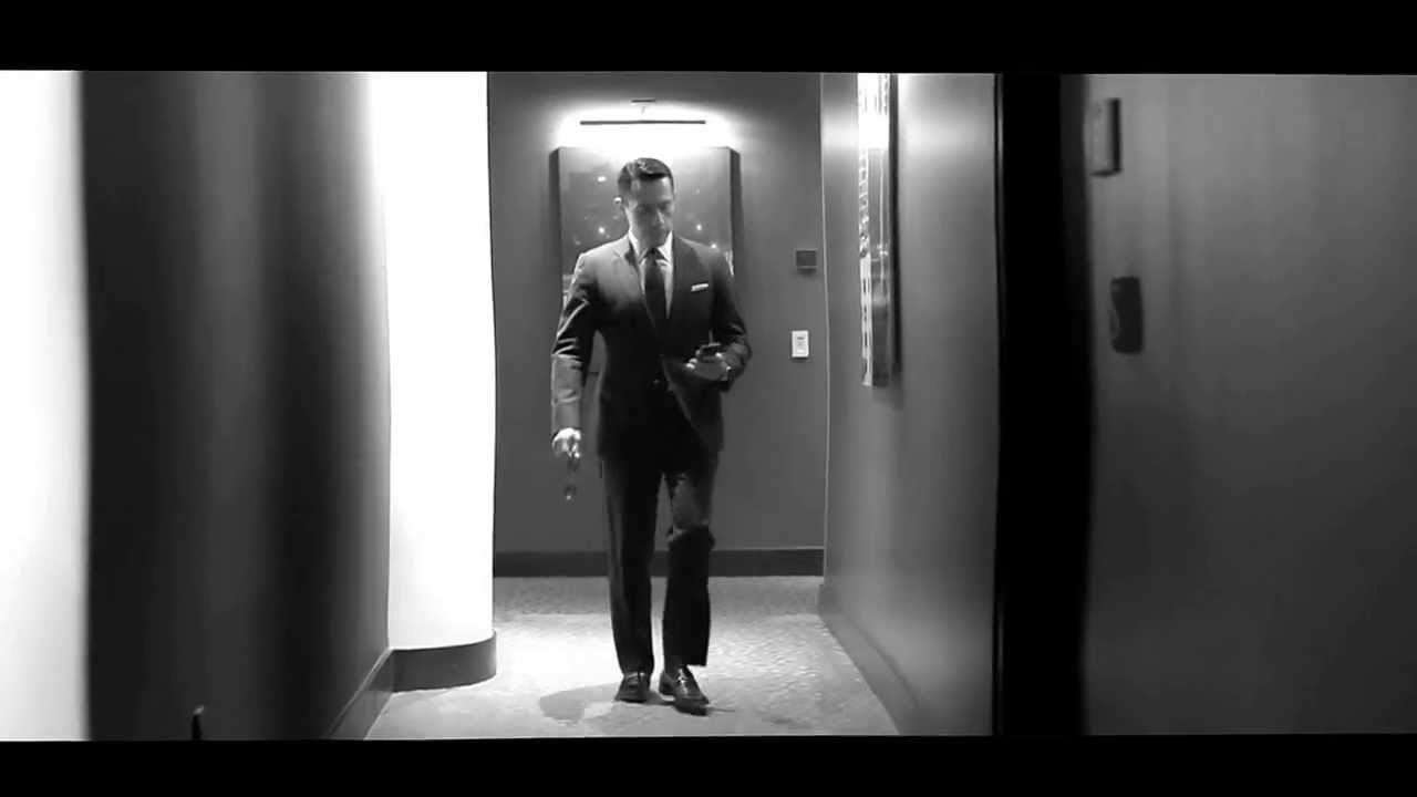 Intro Video The Next Level Experience - YouTube