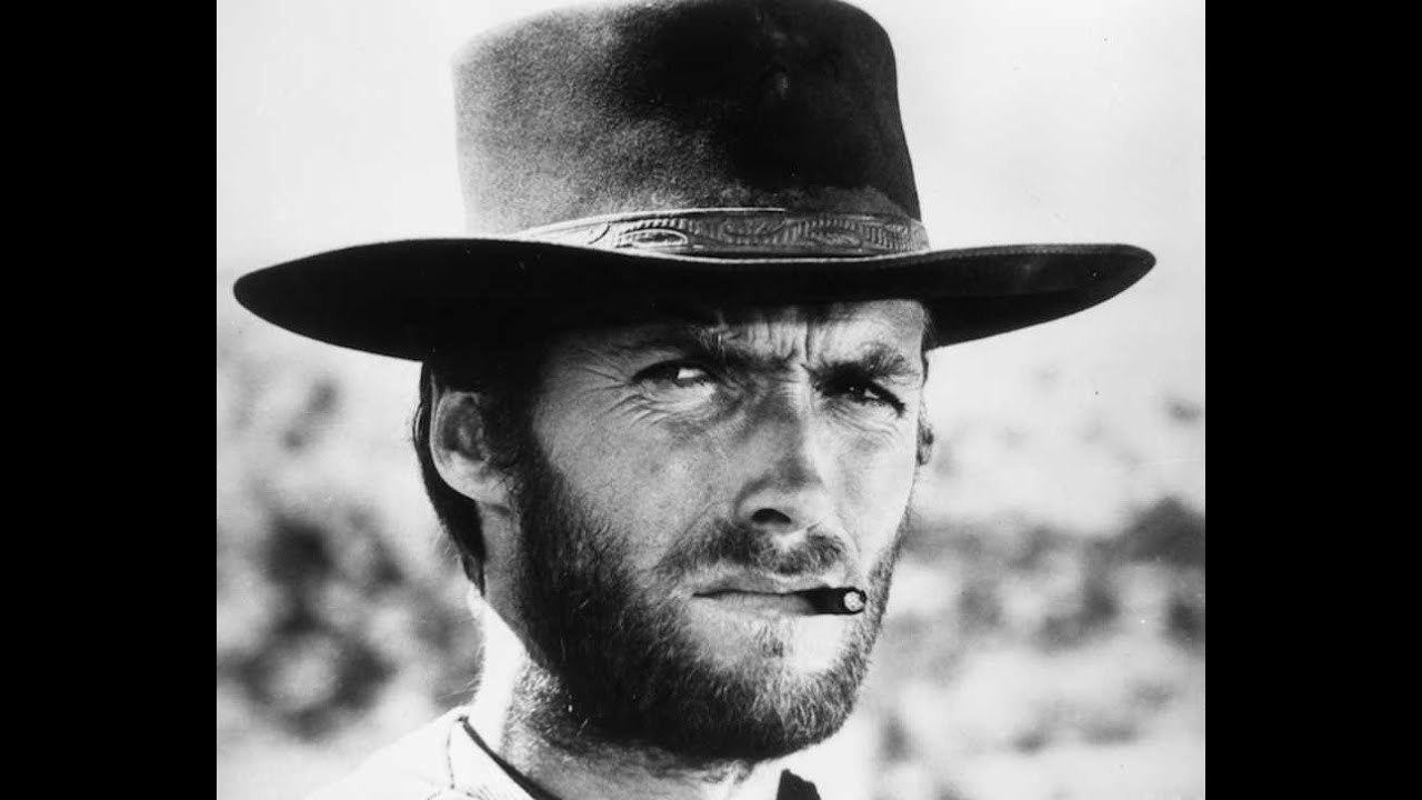 Vigilante Man... - YouTube