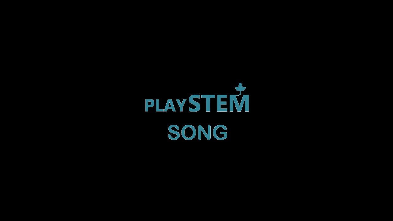 STEM SONG - YouTube