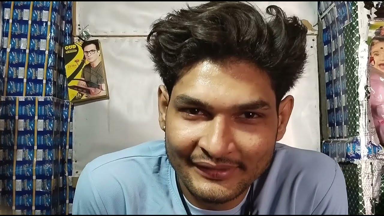 Adipurush trailer review by harsh dixit@trailertrafficadda - YouTube