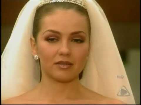 Rosalinda captulo 80 parte 2