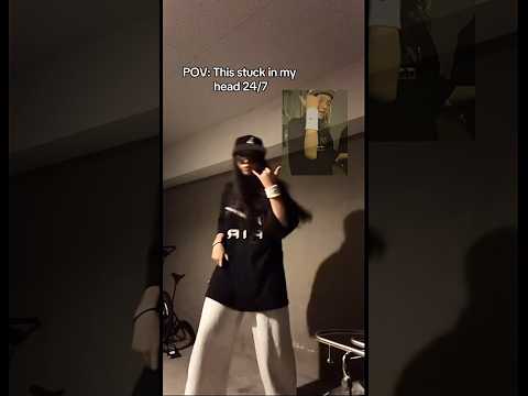 “JAAaA!” ICONIC (Tom’s Voice)😻🙏 #tokiohotel #tomkaulitz #guitar #dance #music #2000s