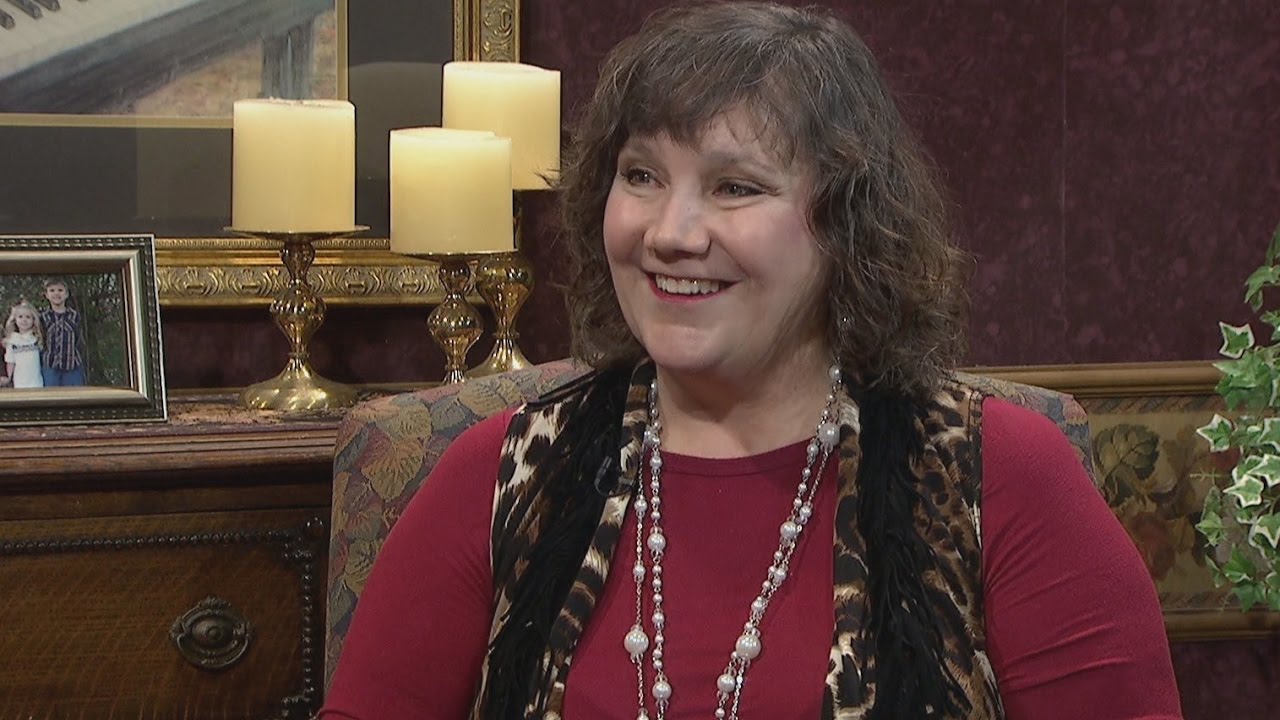 Homekeepers - Catherine Zoller - Amazing Biblical Rhymed Children's ...