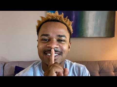 👹 Trenius Henderson lies on GOD & the Bible for $$$$$$$ - YouTube