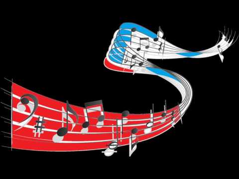 Bülent Ersoy Yüksek Yüksek Tepelere/Pınar Başı