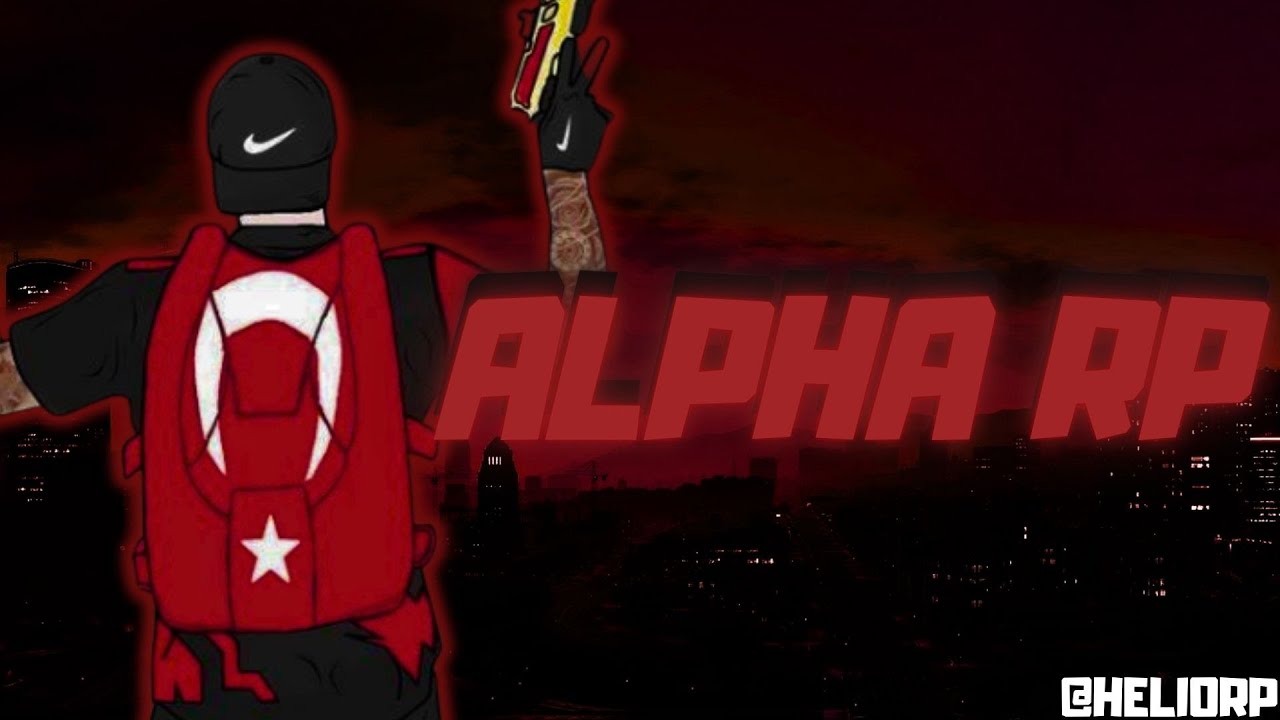 🔴 GTA MTA RP🔴 DIA DE FAZER MUITO RECRUTAMENTO HOJE!!🔴 CEARA ALPHA ...