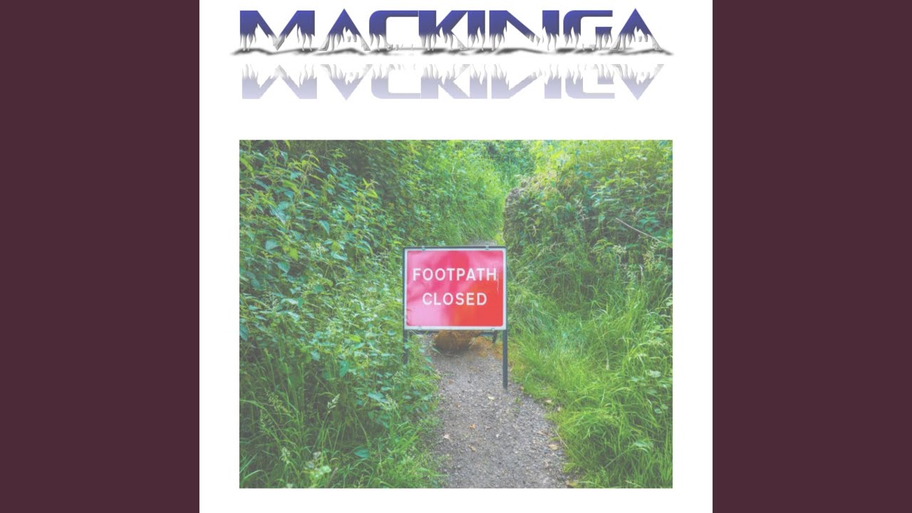 The Thinker - YouTube