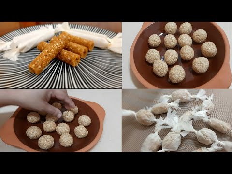 Sri Lankan recipes in tamil / Thala guli recipe in tamil / Thala bola ...
