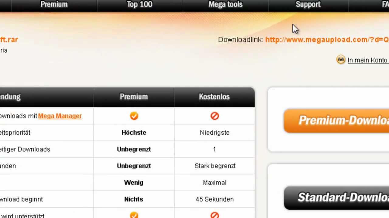 Terraria für die PSP (Tutorial) - YouTube