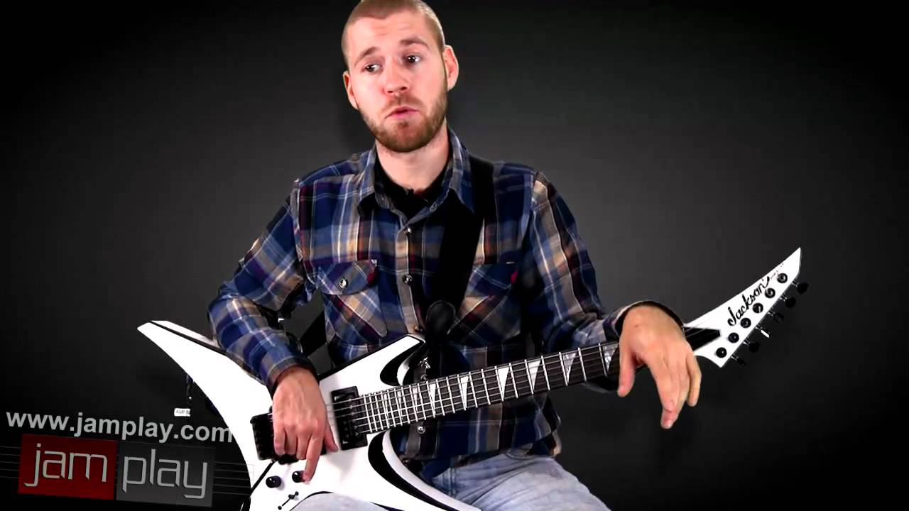 Dave Davidson Revocation Interview - YouTube
