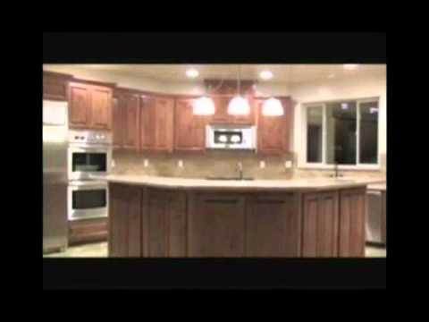 Amedee Chabot Real Estate Property, Merced, CA - YouTube