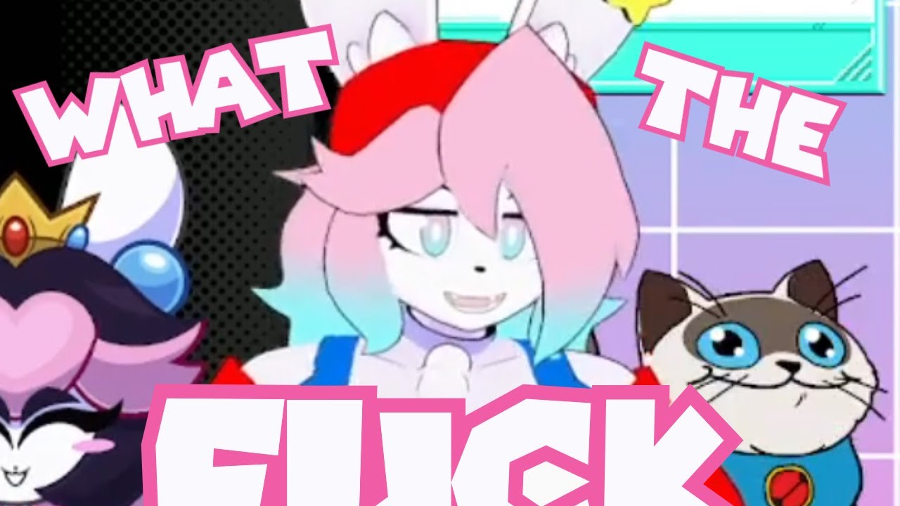 This is Funnier (TheyCallHimCake Highlight) - YouTube