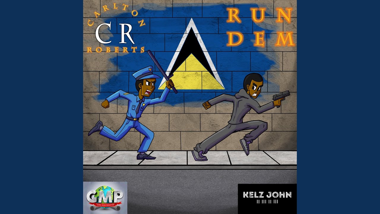 Run Dem - YouTube