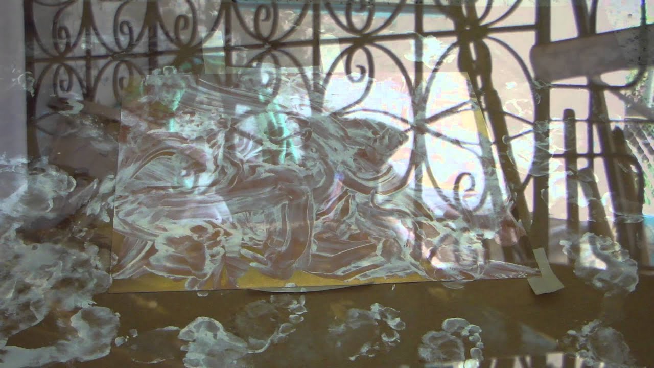 ANA COLLAZO YOUTUBE - YouTube