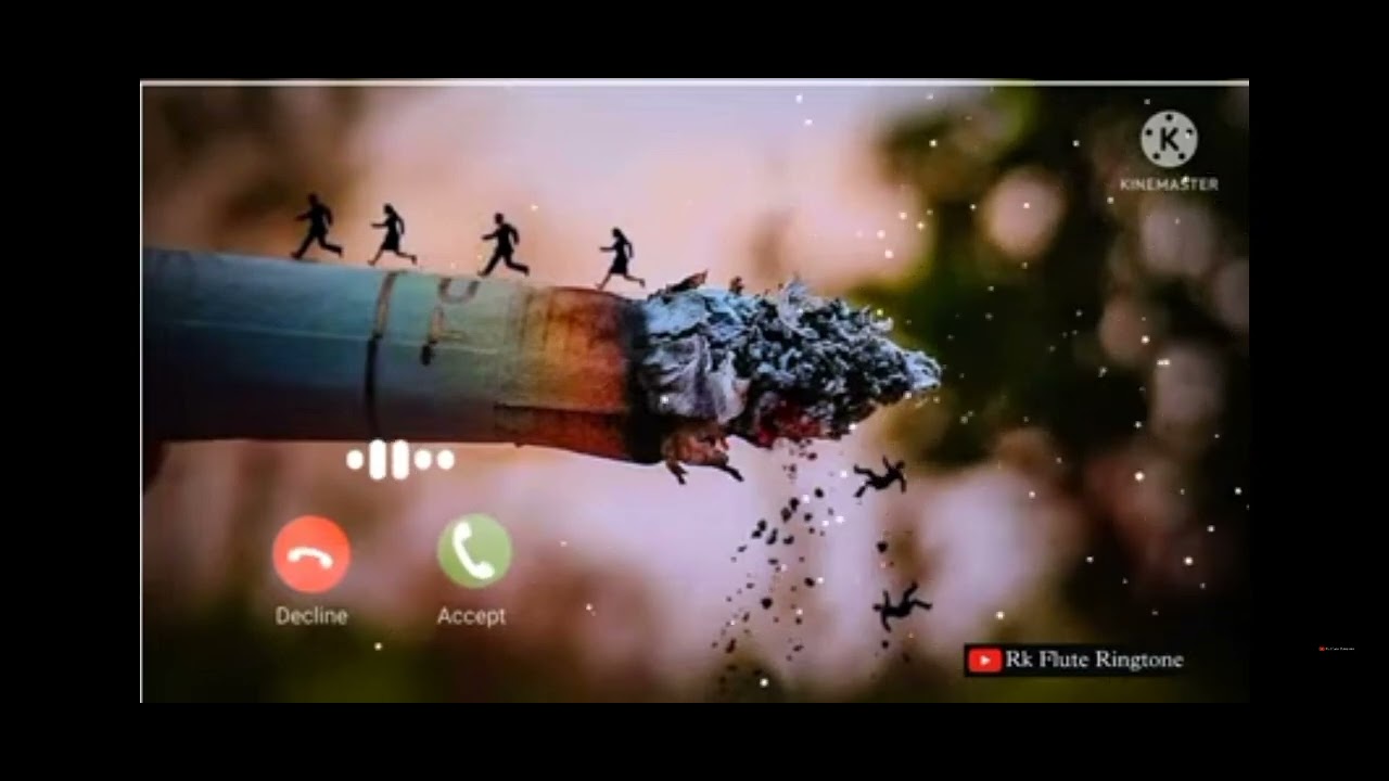 Luna_background Music 🎶 New Instagram Trending Background Music 🎶 best ...