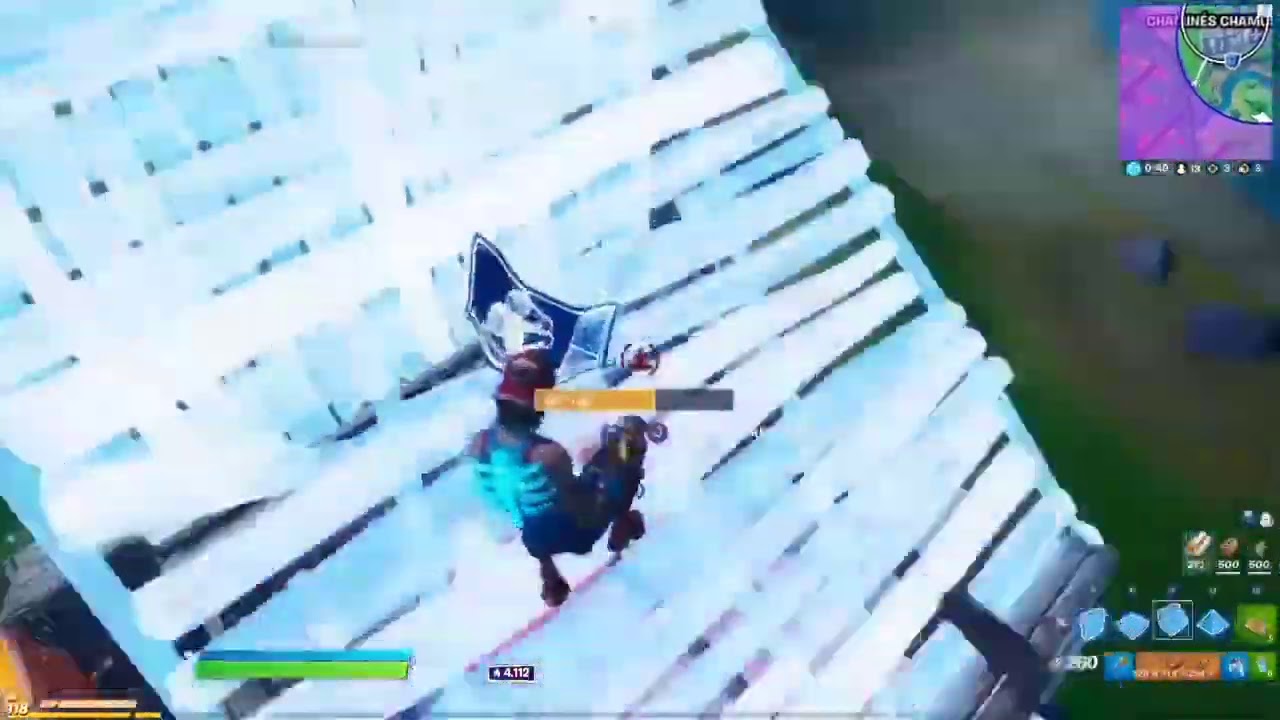 Poze do Rodo Anos 80/Highlights 3 🎮🎮 - YouTube