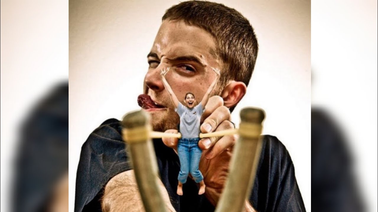 Dore abasore 5 ugomba kwirinda|uko wamenya umusore ugukunda|ibiranga ...