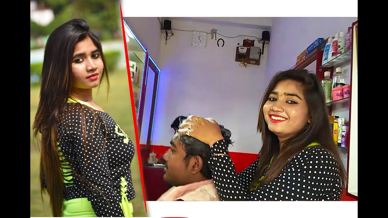 love story again new shooting time funny video 2019 by piglu ...