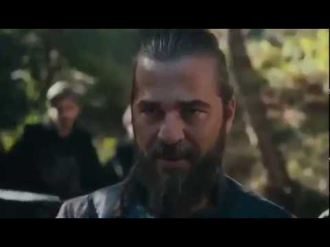 Diriliş \