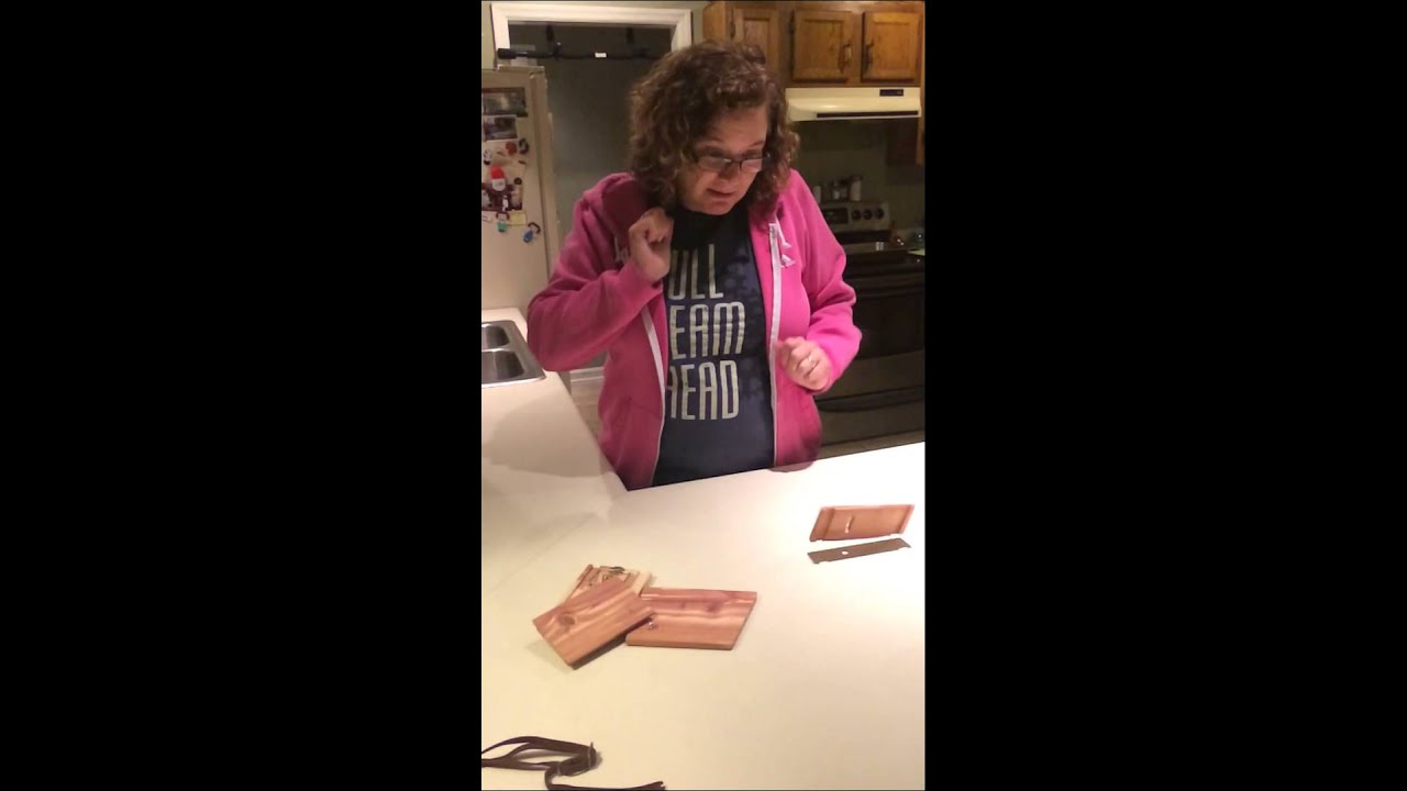 Exploding Musical Outhouse Prank - YouTube