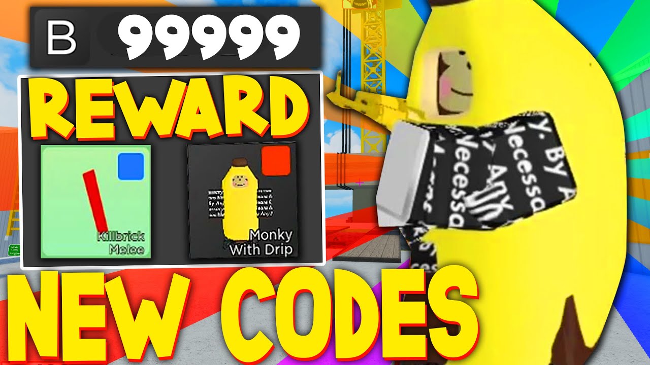ALL NEW *SECRET* CODES in ARSENAL CODES! (Arsenal Codes) ARSENAL CODES ...